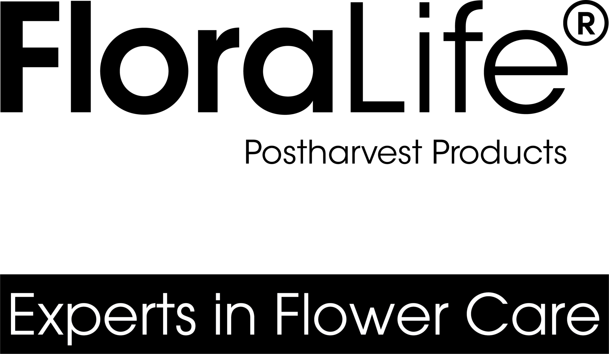 FloraLife® Universal Flower Food - FloraLife