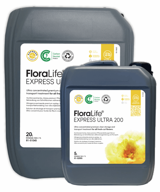 Spot the Difference EU - FloraLife